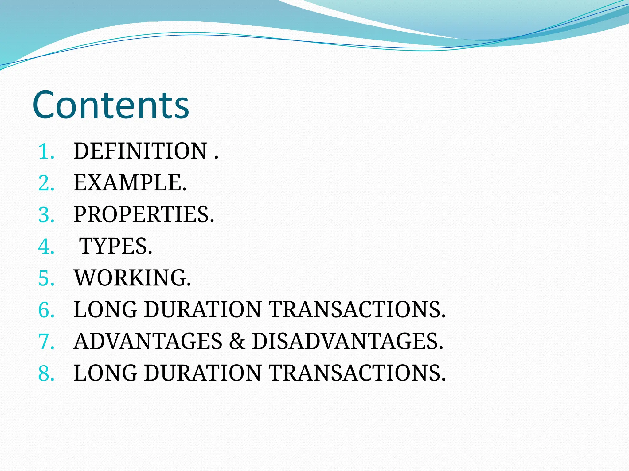 Transactionprocessingppt 171212112608 Pptx