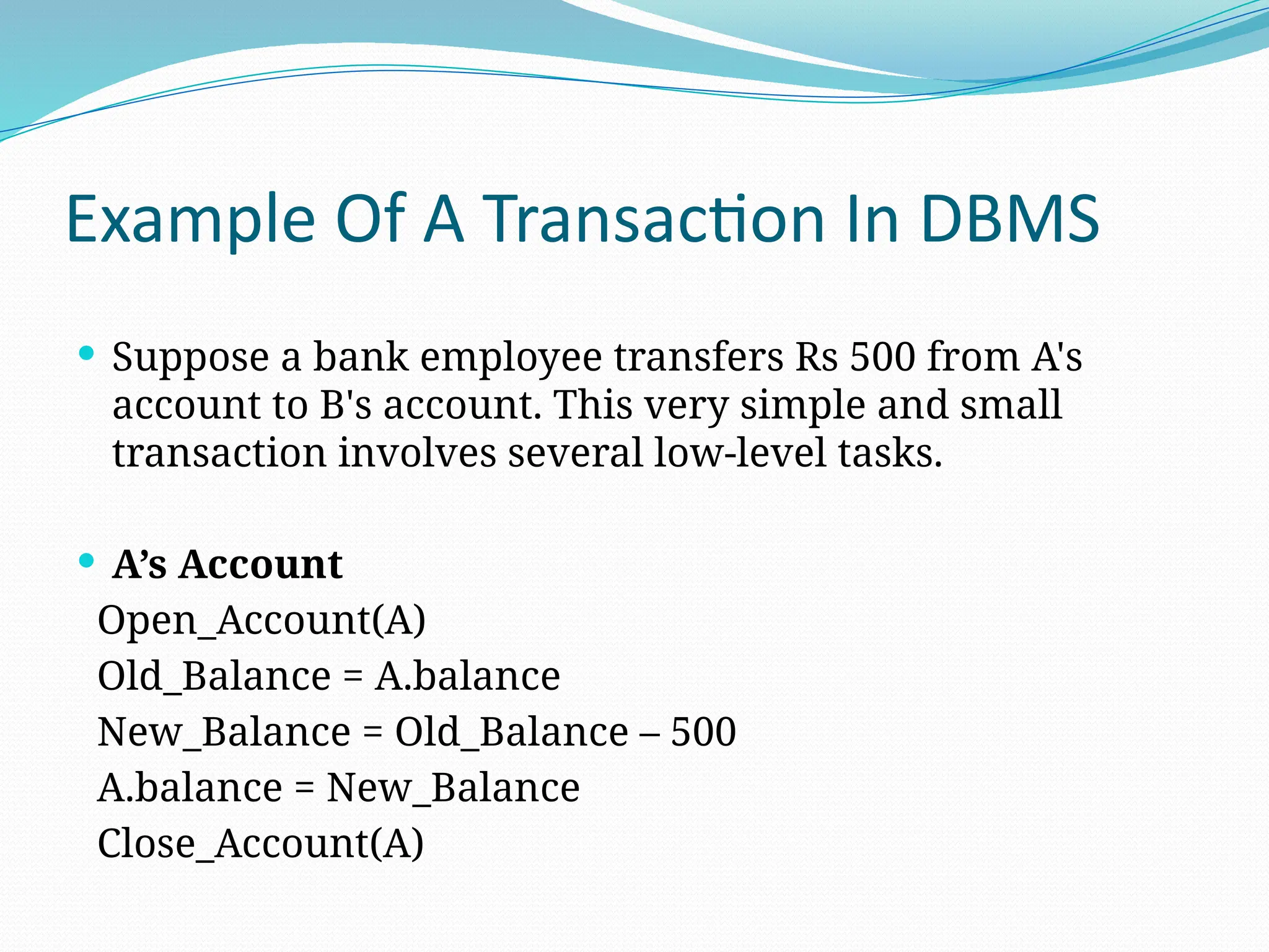 Transactionprocessingppt 171212112608 Pptx