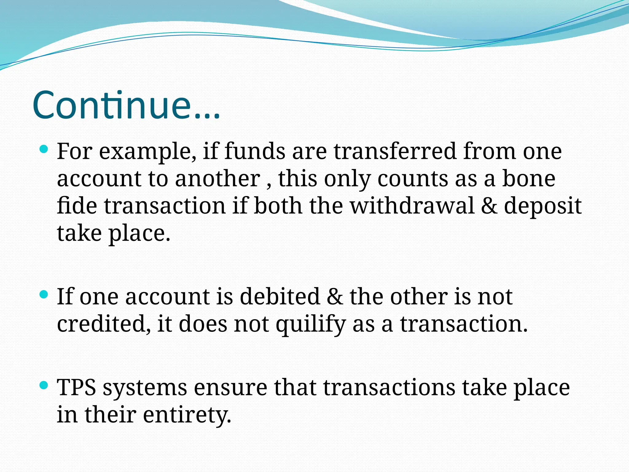 transactionprocessingppt-171212112608.pptx