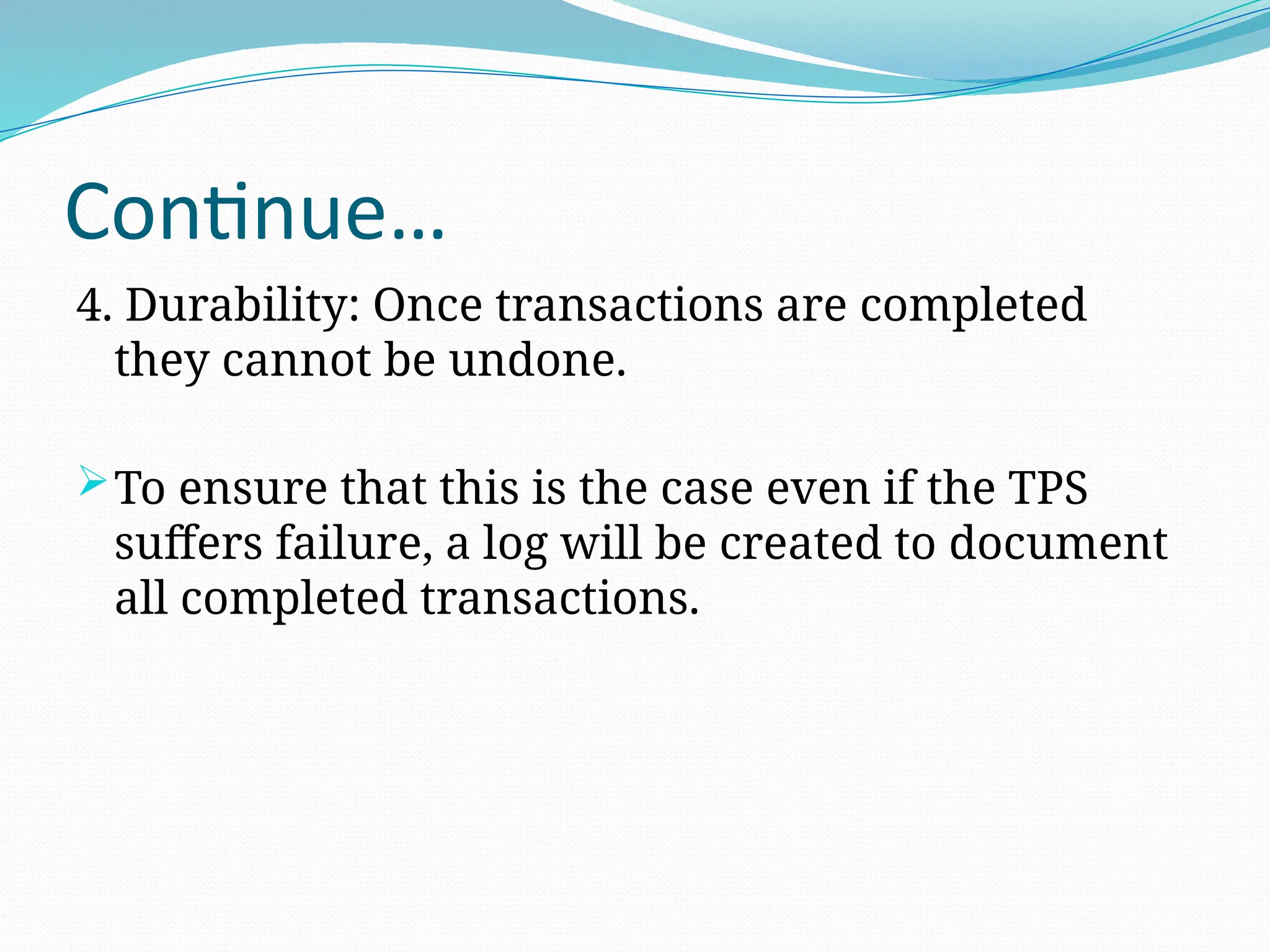 transactionprocessingppt-171212112608.pptx