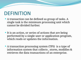 transactionprocessingppt-171212112608.pptx