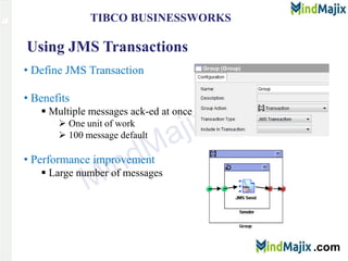 Transactions | PPTX | Databases | Computer Software and Applications