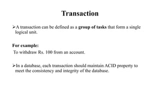 Transactions.pptx