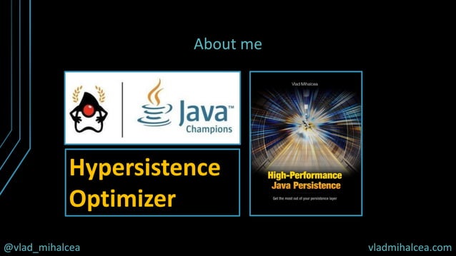 Transactions And Concurrency Control Patterns 2019 Ppt