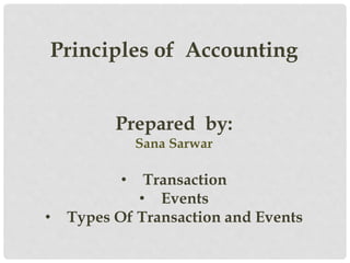 Transactions and its types full detail.pptx