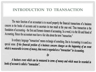 Transactions and its types full detail.pptx