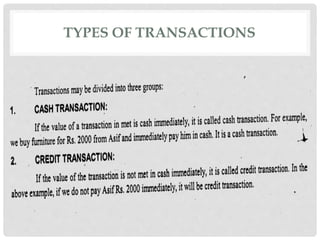 Transactions and its types full detail.pptx