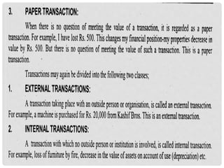 Transactions and its types full detail.pptx