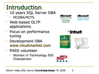SQL Server Transaction Management | PPT