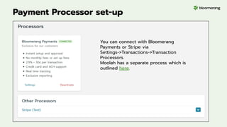 Transactions Start to Finish.pdf