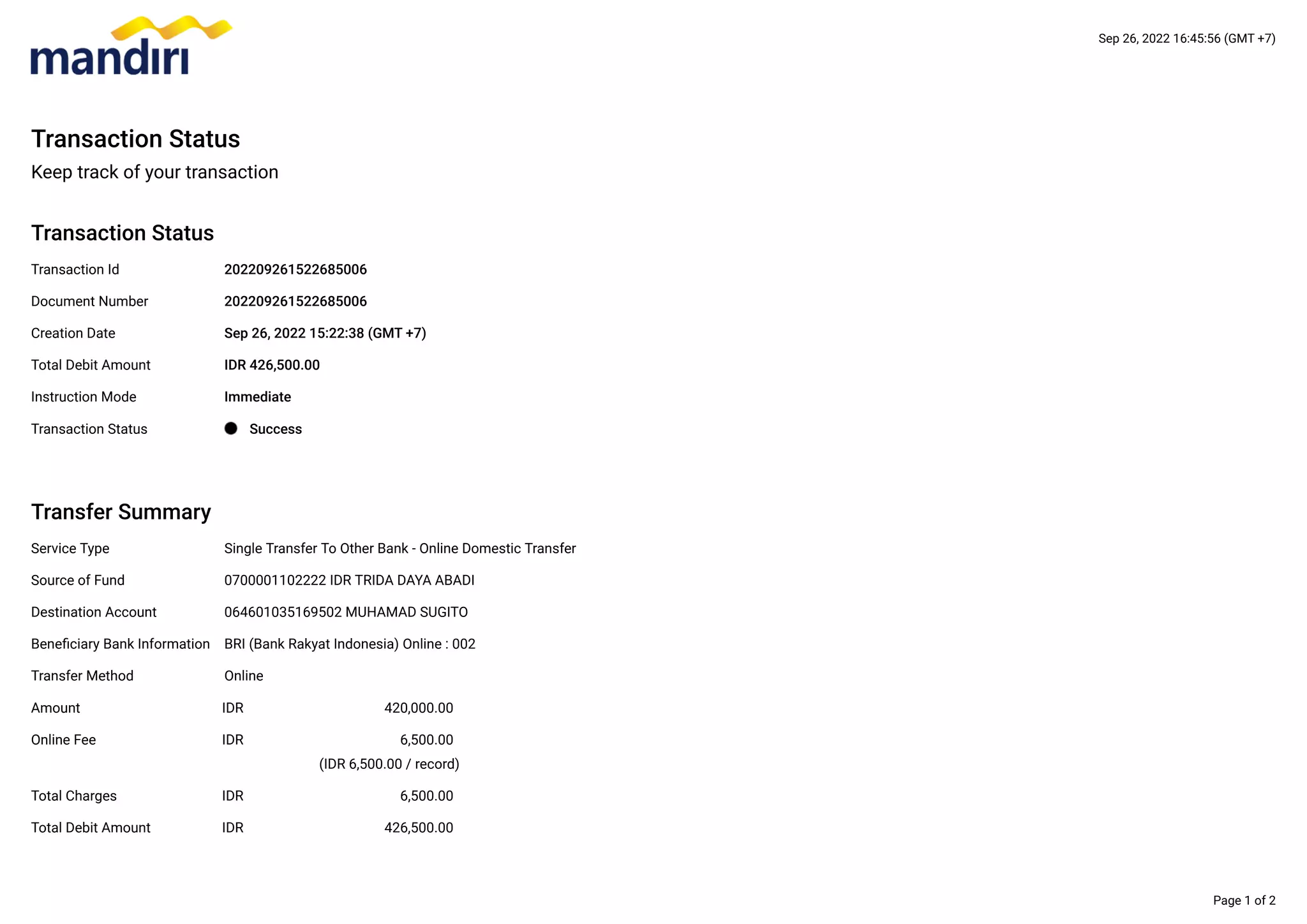 Transaction Status - Reimburse Gito.pdf