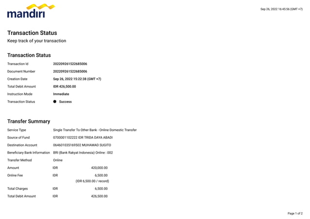 Transaction Status - Reimburse Gito.pdf