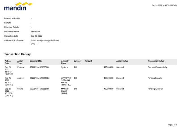 Transaction Status - Reimburse Gito.pdf