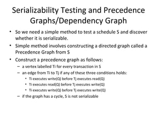 Transaction unit1 topic 2 | PPT
