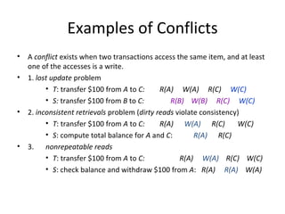 Transaction unit1 topic 2 | PPT