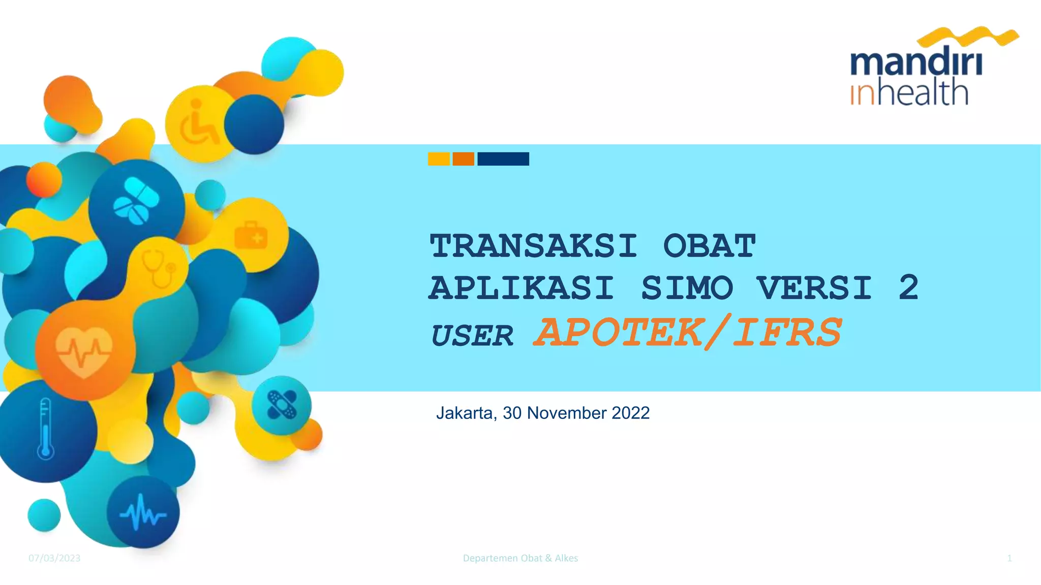 Transaksi Obat SIMO versi 2 - User Provider (1).pptx