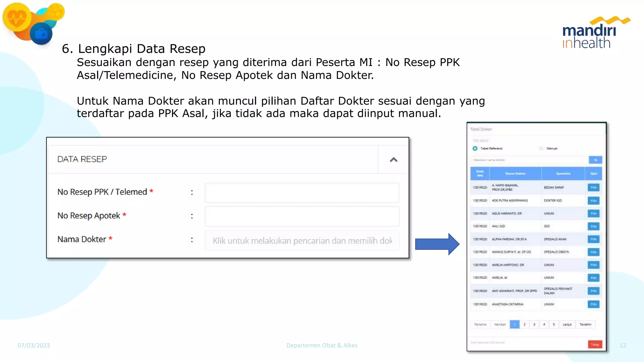 Transaksi Obat SIMO versi 2 - User Provider (1).pptx