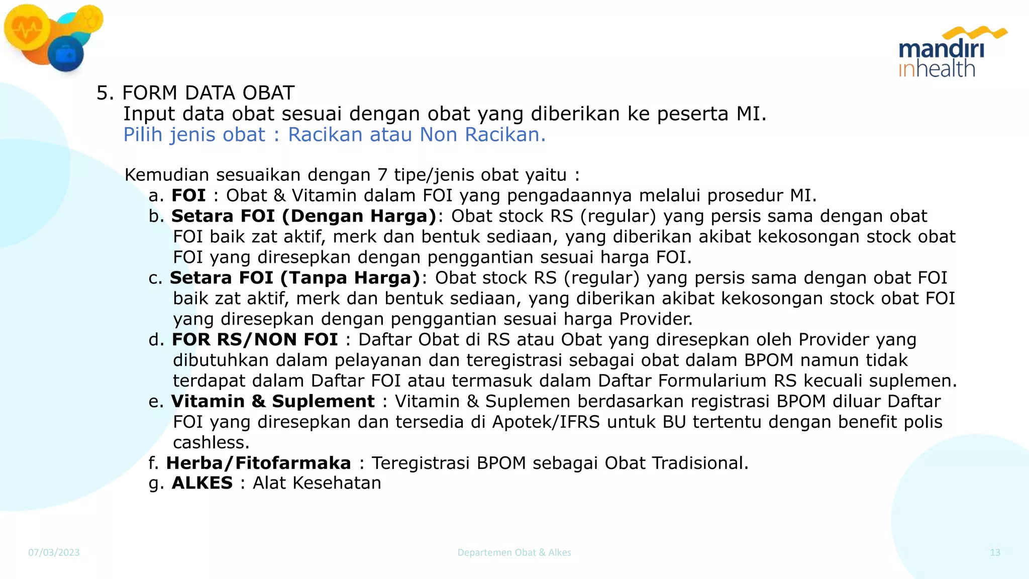 Transaksi Obat SIMO versi 2 - User Provider (1).pptx