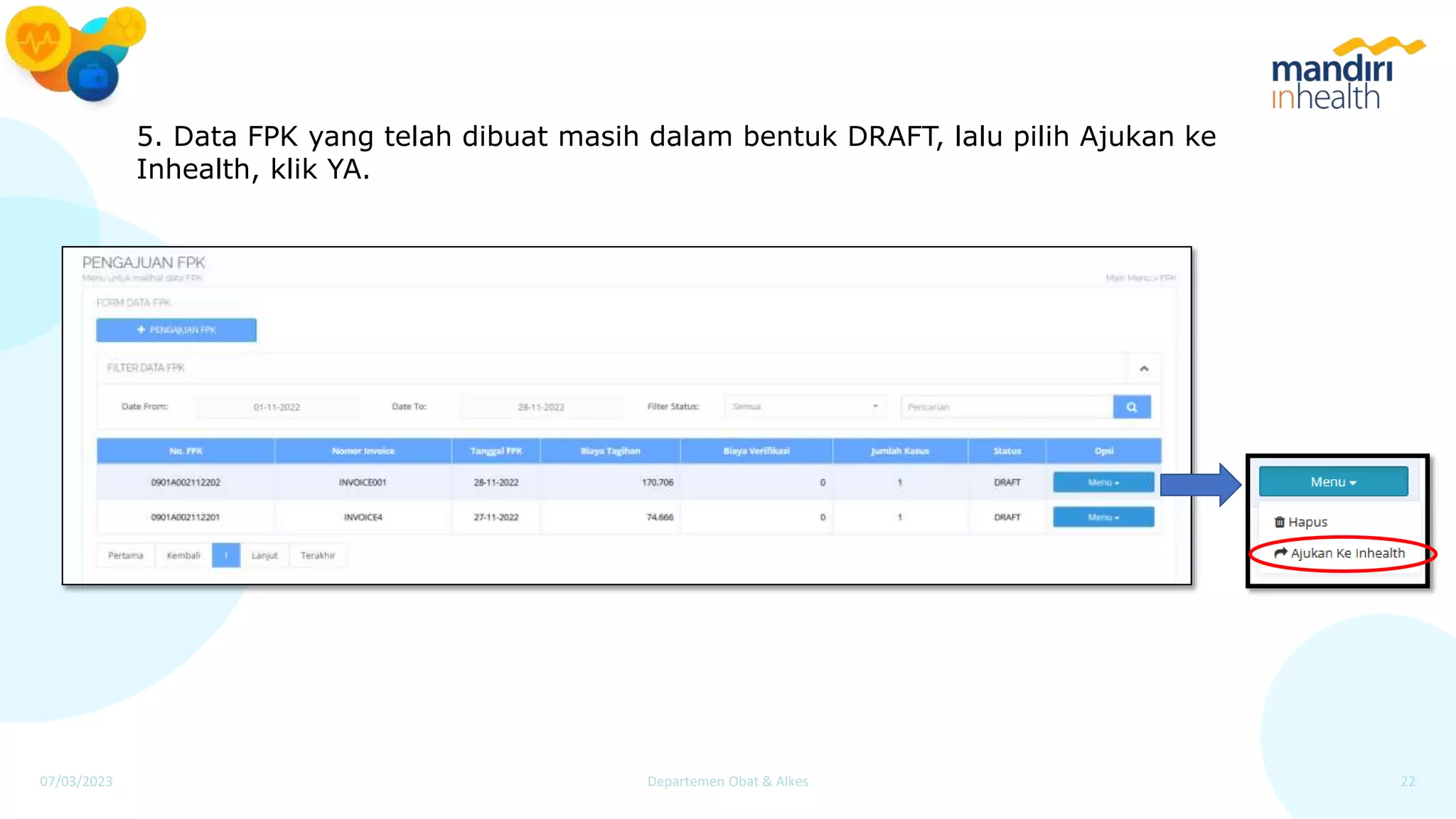 Transaksi Obat SIMO versi 2 - User Provider (1).pptx