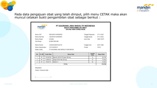 Transaksi Obat SIMO versi 2 - User Provider (1).pptx