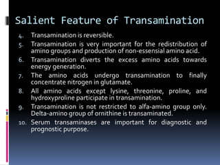 transamination.pptx