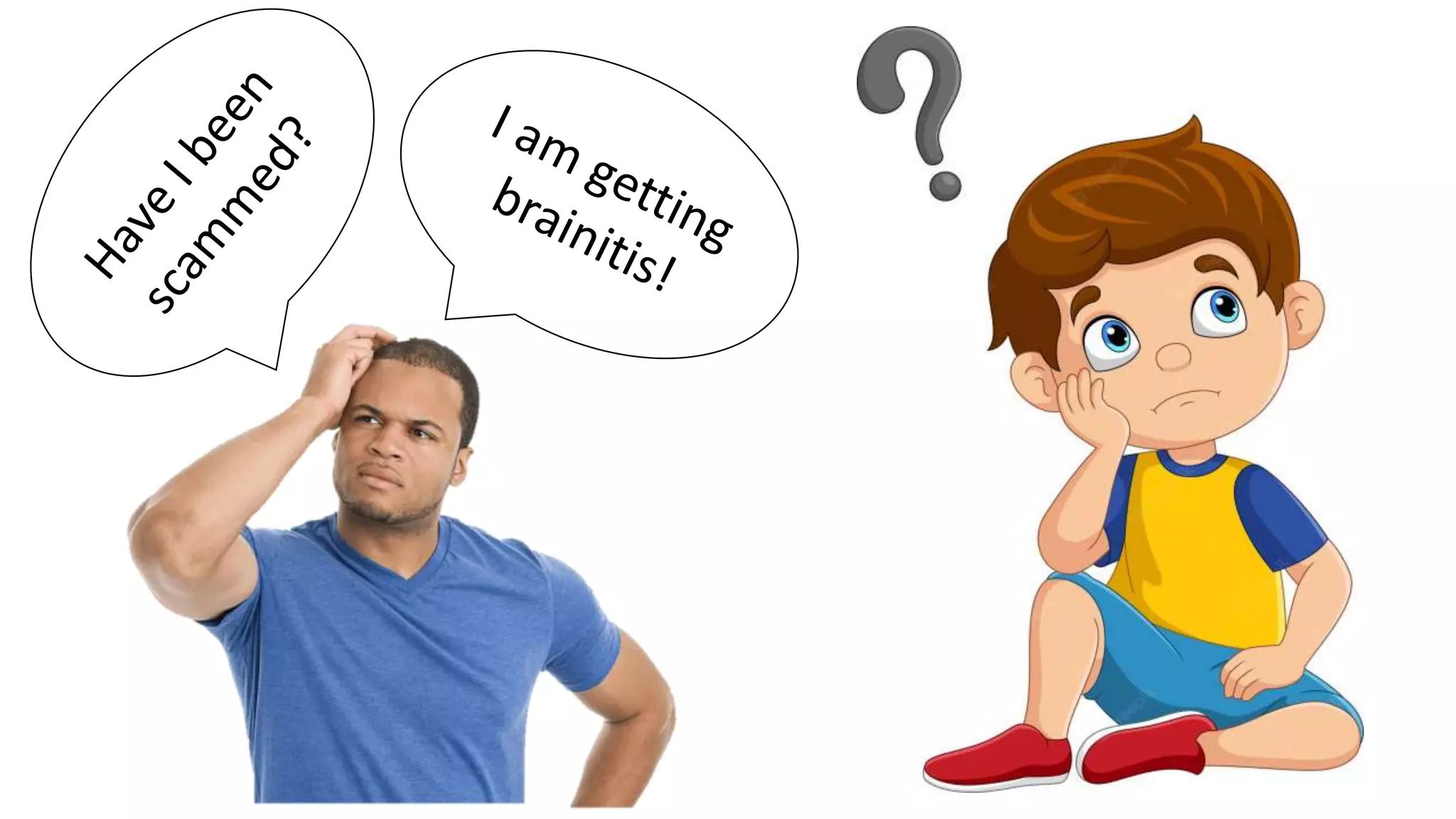 transaminitis11.pptx