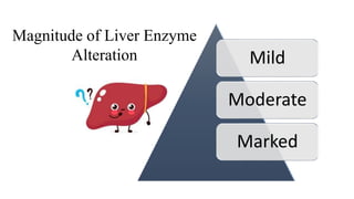 transaminitis11.pptx