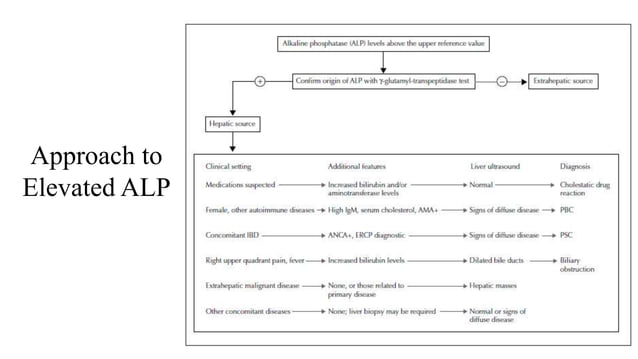 transaminitis11.pptx