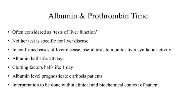 transaminitis11.pptx