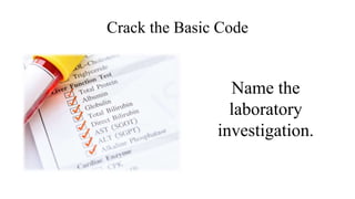 transaminitis11.pptx