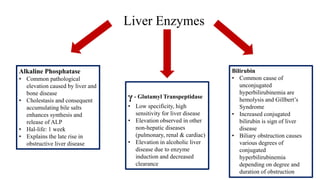 transaminitis11.pptx