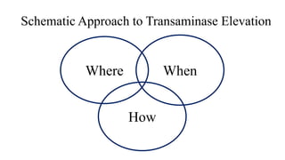 transaminitis11.pptx