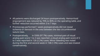 TRANSANAL SUTURE MUCOPEXY E JOURNAL 1 (1).pptx