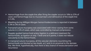 TRANSANAL SUTURE MUCOPEXY E JOURNAL 1 (1).pptx