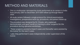 TRANSANAL SUTURE MUCOPEXY E JOURNAL 1 (1).pptx