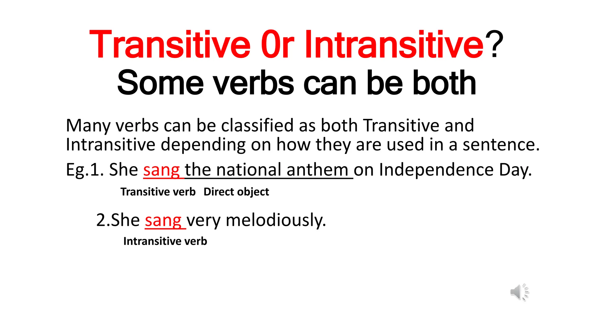 transitive and intransitive verbs .pptx