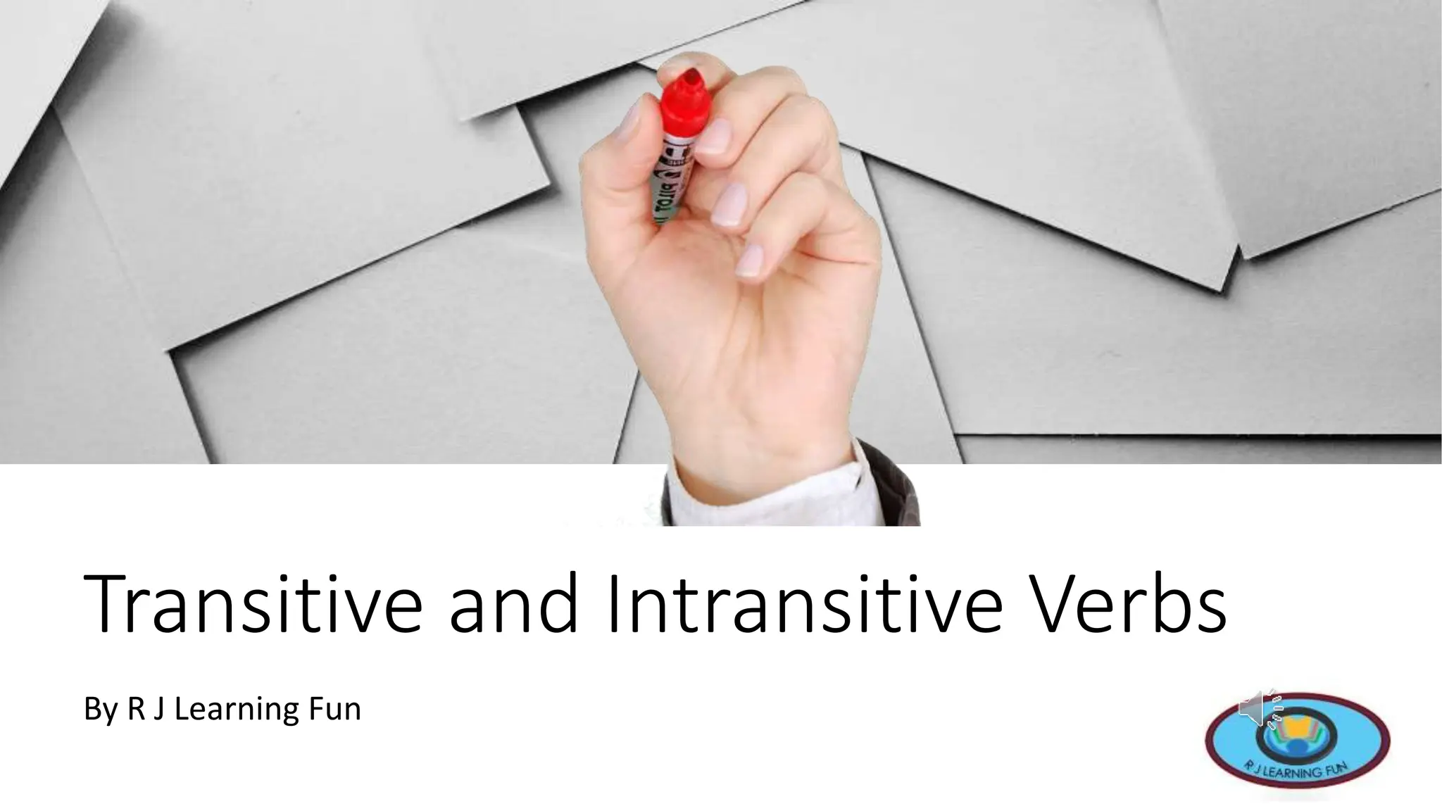 transitive and intransitive verbs .pptx