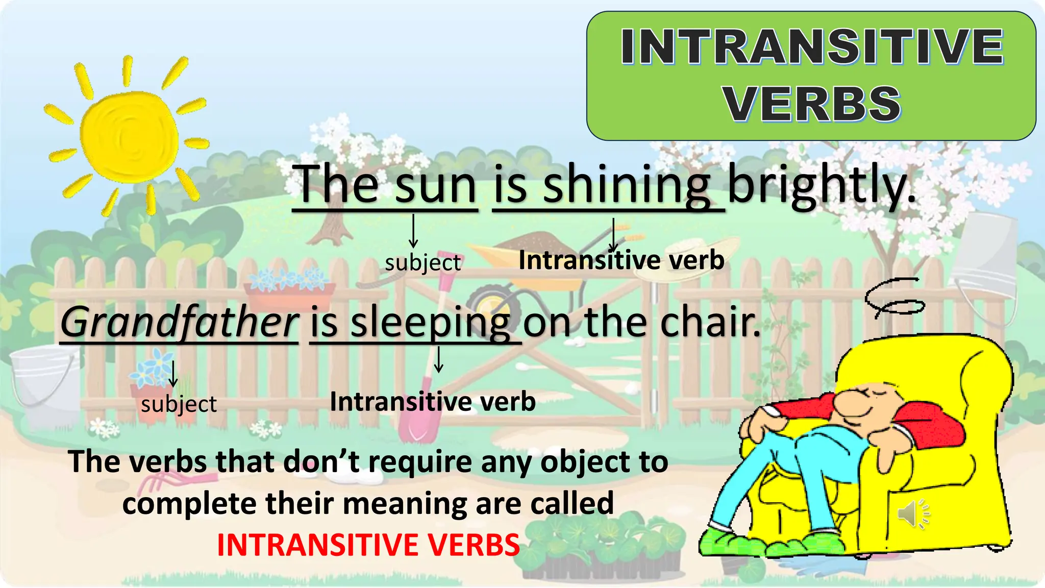 transitive and intransitive verbs .pptx