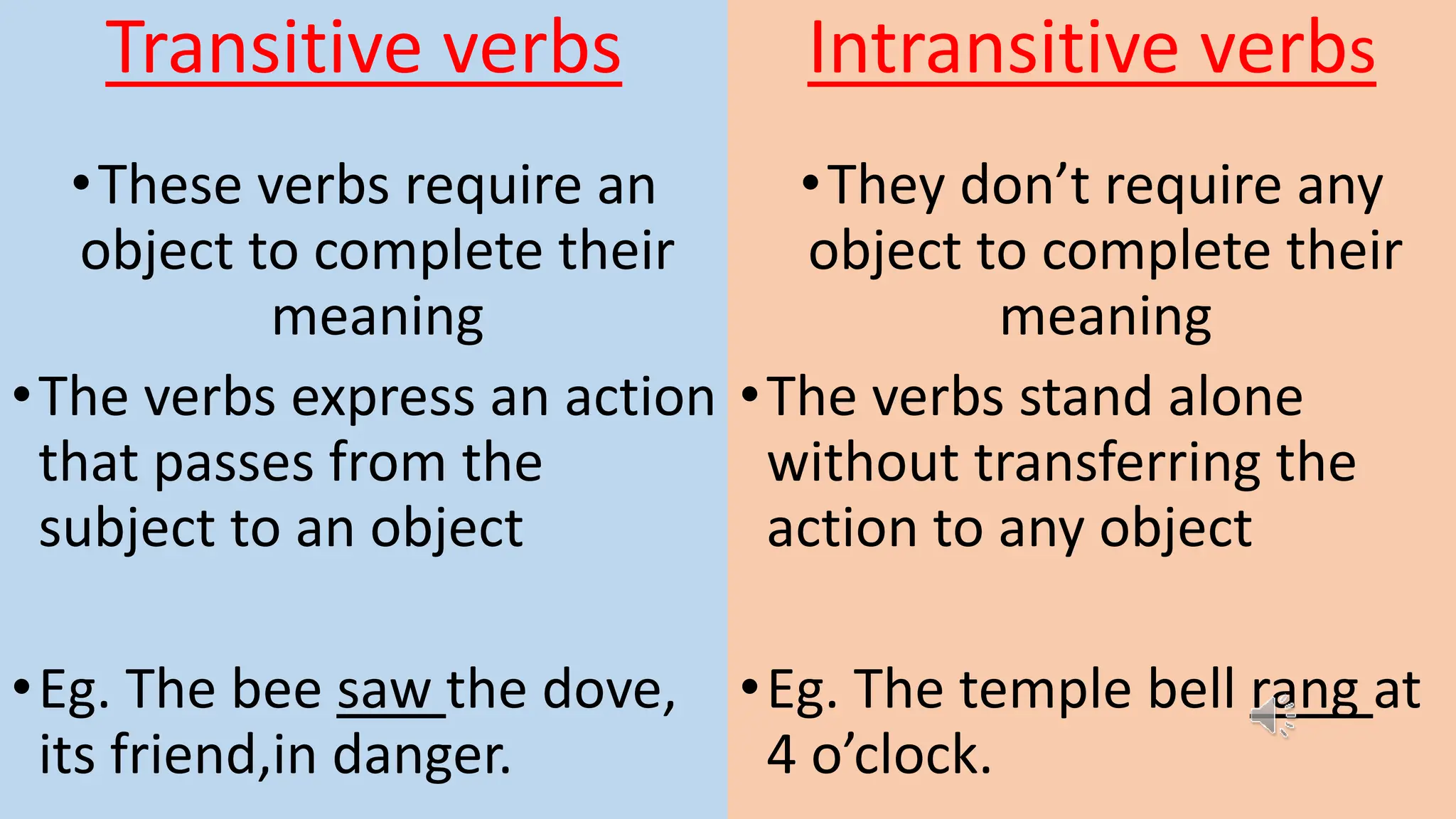 transitive and intransitive verbs .pptx