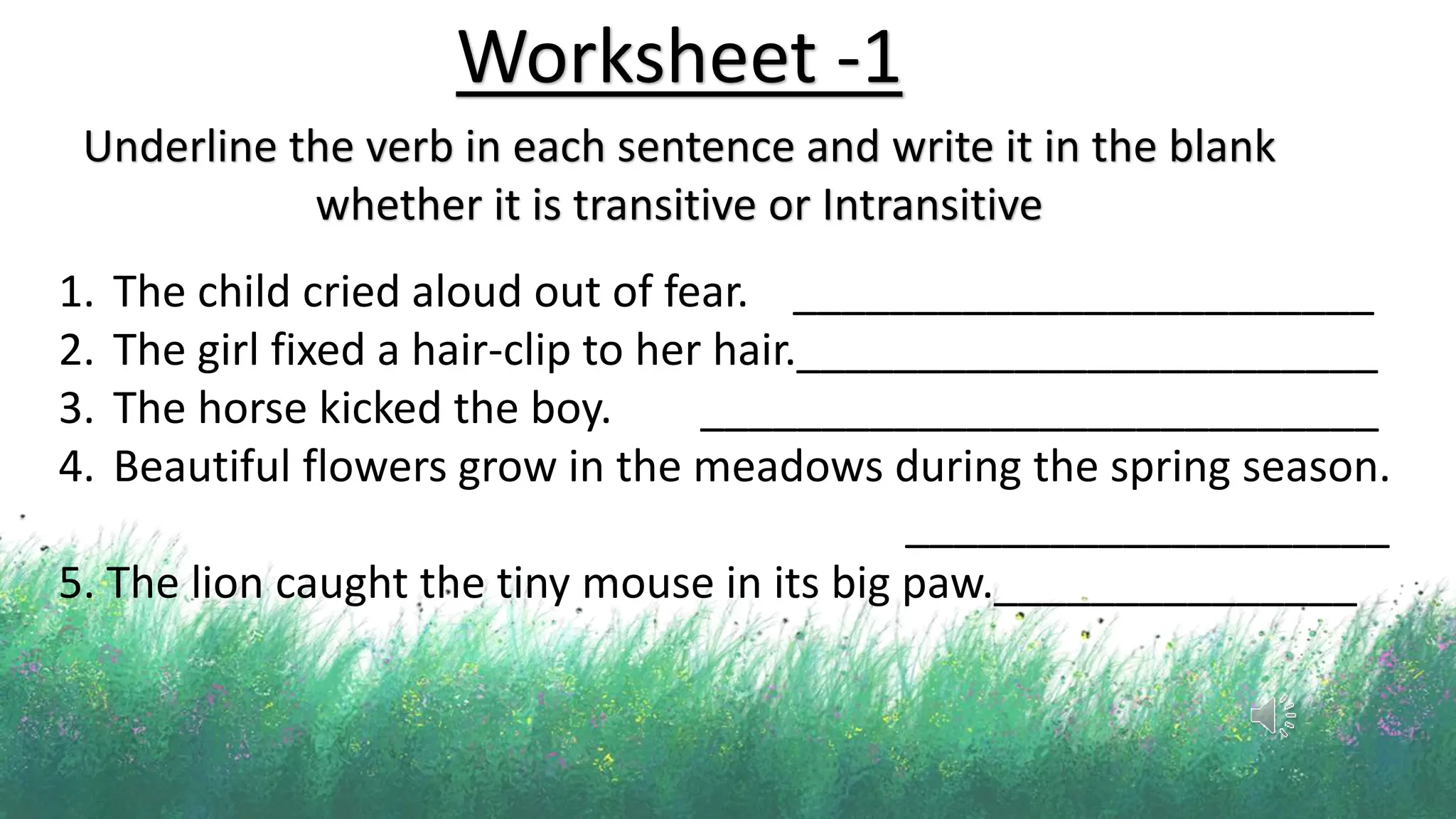 transitive and intransitive verbs .pptx