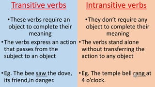 transitive and intransitive verbs .pptx