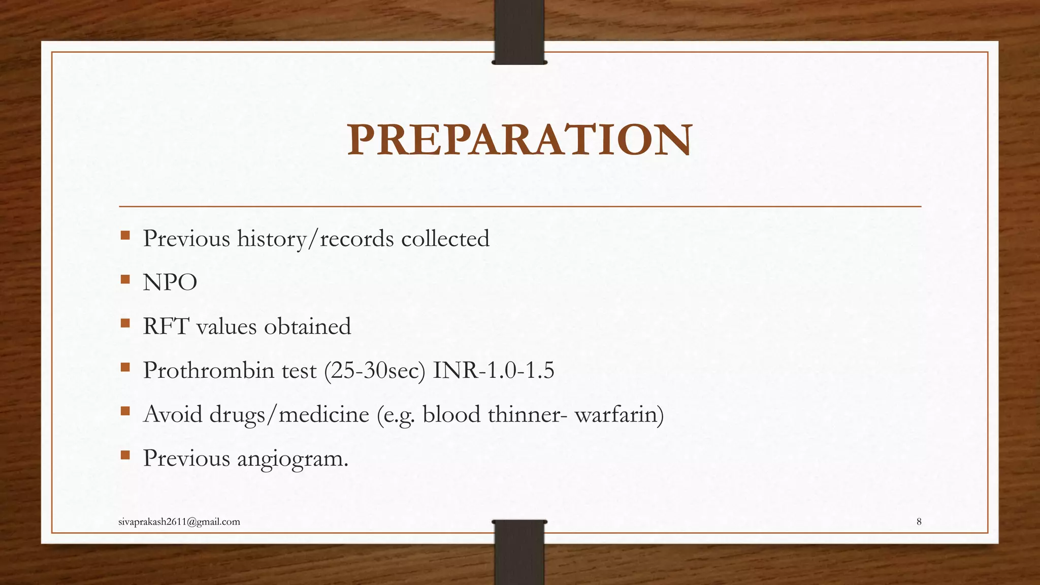 Transarterial radioembolization (tare) | PPTX