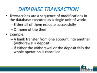 Transation.....thanveeer | PPT
