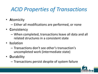Transation.....thanveeer | PPT