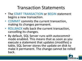 Transation.....thanveeer | PPT