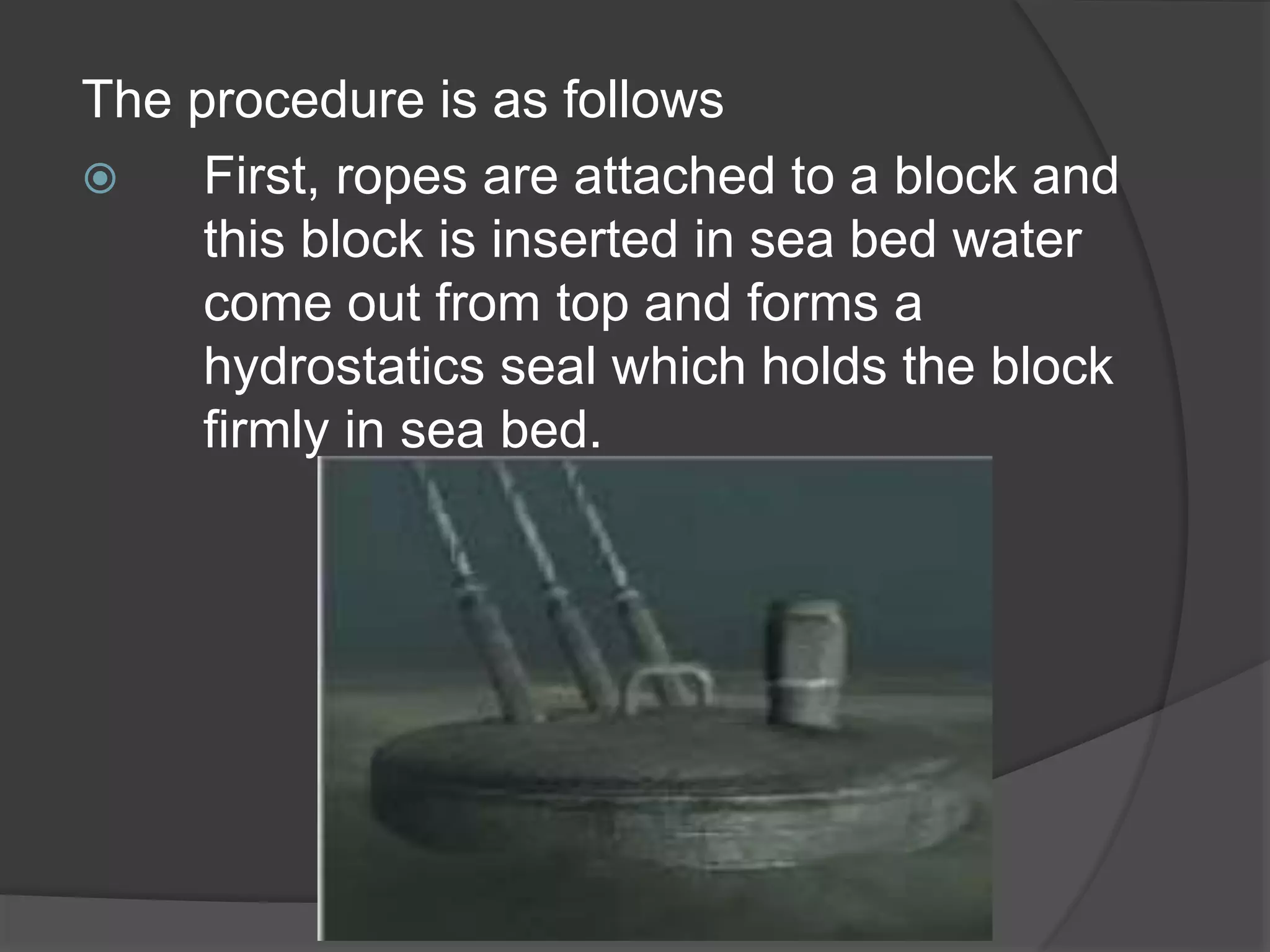 TRANSATLANTIC-TUNNEL-Floating-Tunnel.pptx