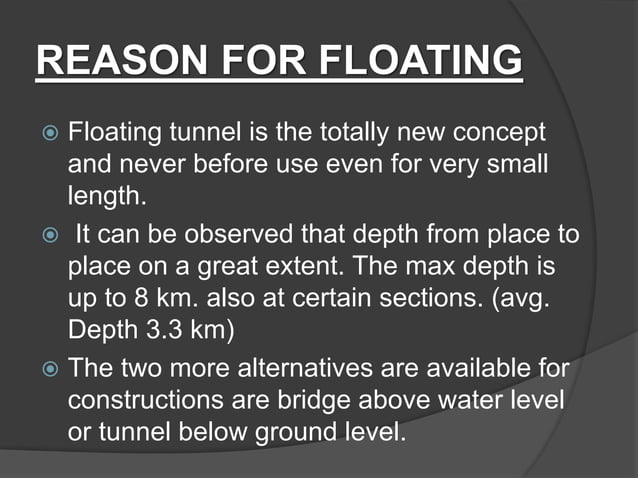 TRANSATLANTIC-TUNNEL-Floating-Tunnel.pptx