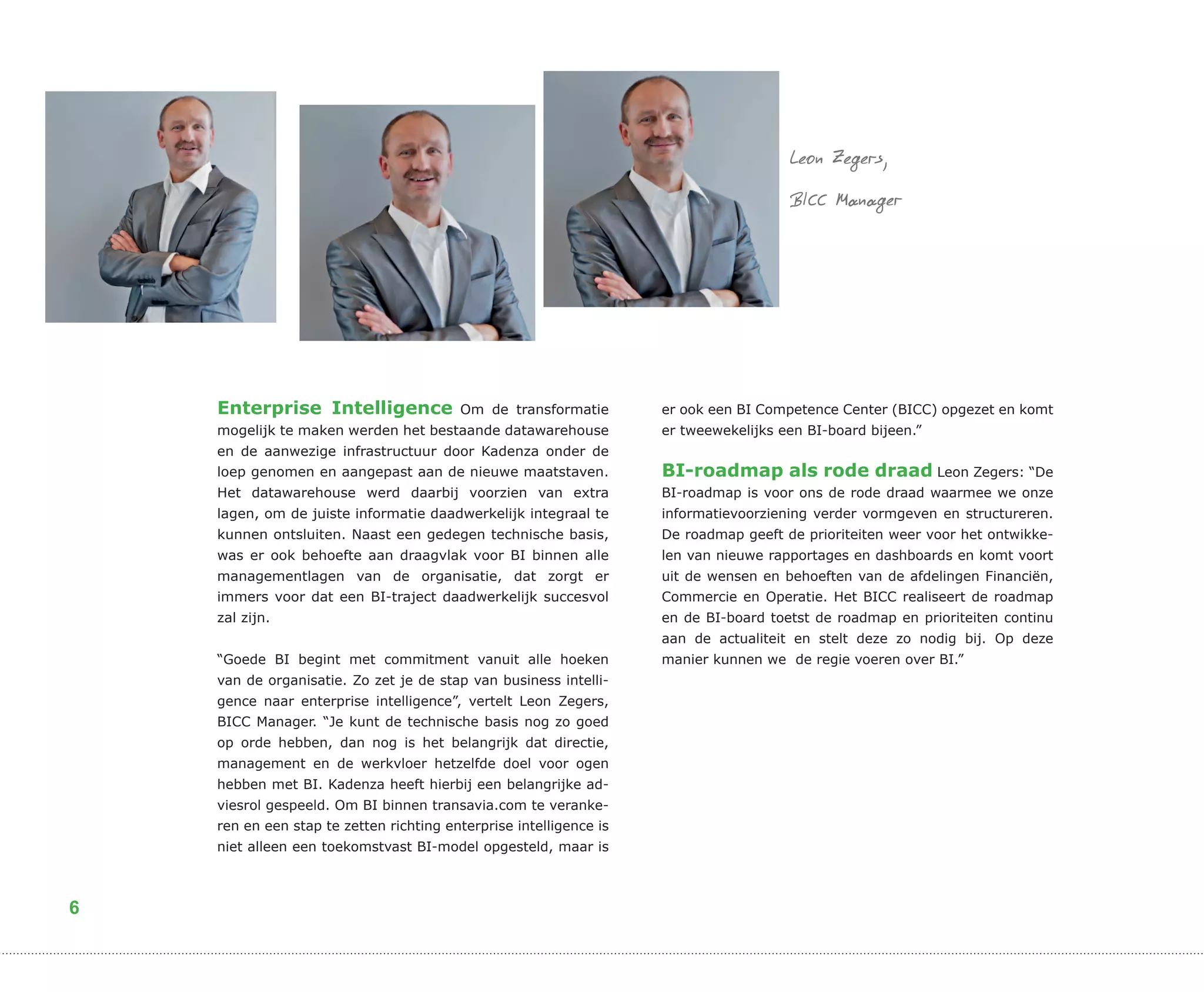 Transavia case closed (kadenza) | PDF