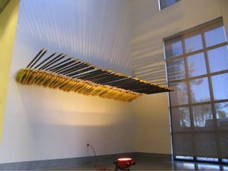 Trans Border Collaborations | PPT