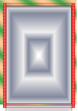 Trans border data flow | PDF